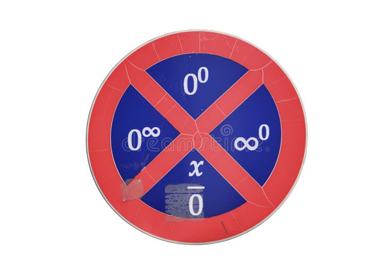 Examples Math Incorrect Stock Photos - Free & Royalty-Free Stock Photos ...