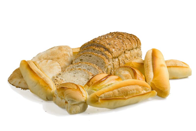 Cell Phone I stock photo. Image of business, electronics - 511062