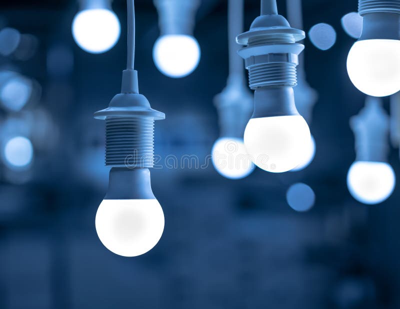 Dksamco - Photographer profile