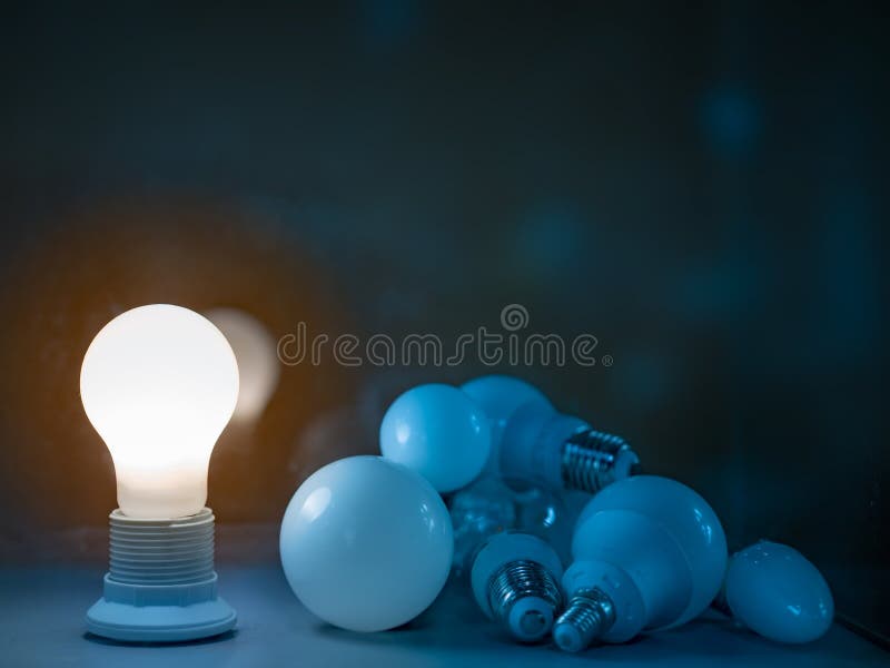 Dksamco - Contributor Profile on Dreamstime