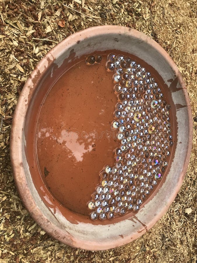 Marbles stock image. Image of joshuawetzel, marbles - 120828005