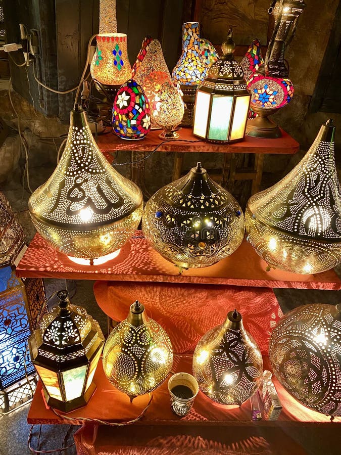 Islamic Object stock image. Image of culture, fasting - 309340625