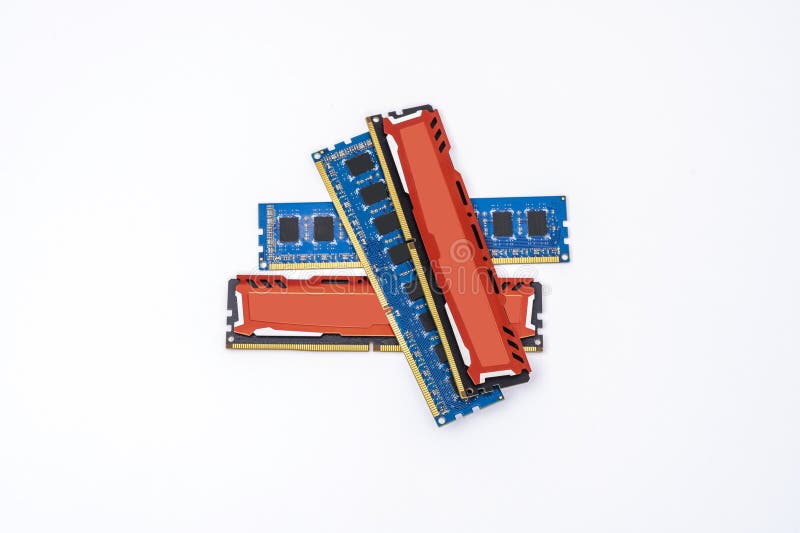 Some Mixed Ddr3 and Ddr4 Ram Stock Image - Image of sdram, megabyte ... Some Mixed Ddr3 and Ddr4 Ram Stock Image - Image of sdram, megabyte ...