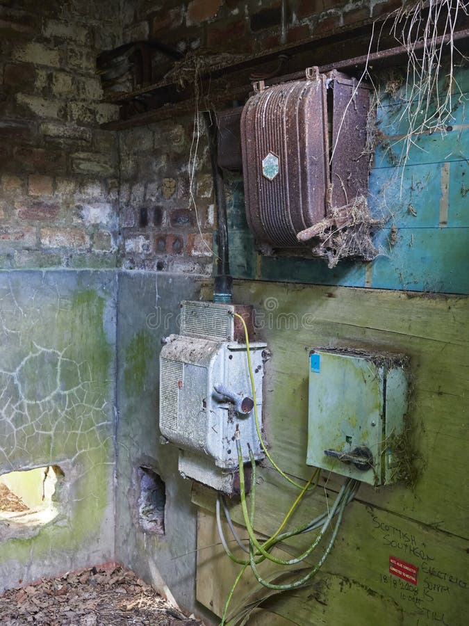 799 Old Transformers Stock Photos - Free & Royalty-Free Stock Photos ...