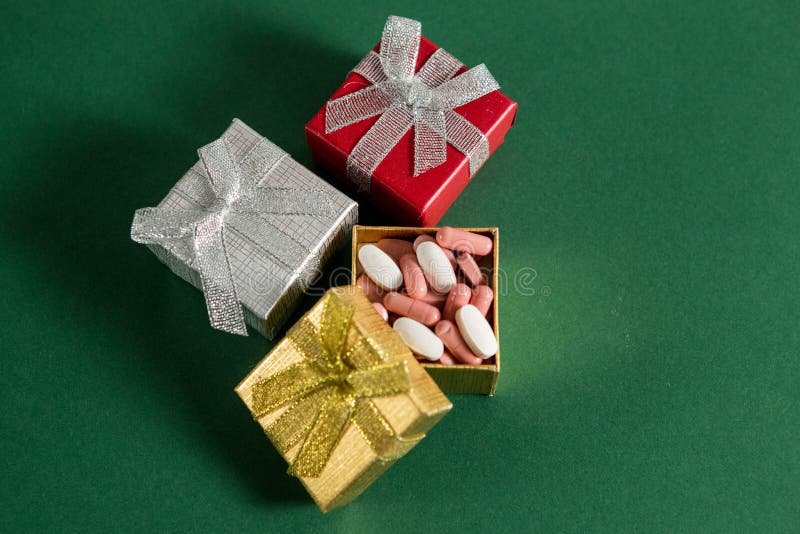 Some pills for better life stock image. Image of medicine - 168023355