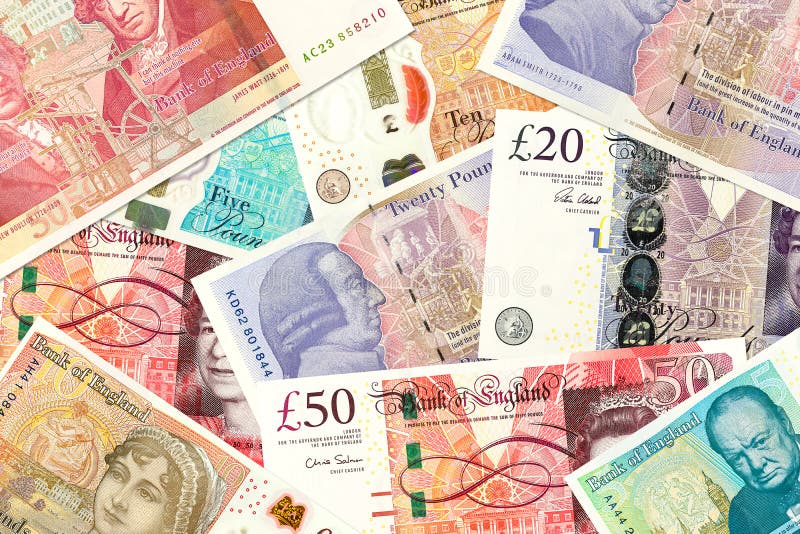 Mixed currency editorial photography. Image of currency - 2136042