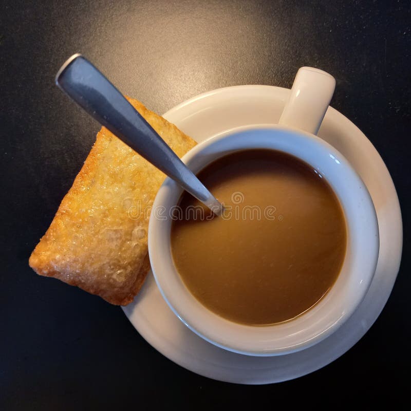 Some Refreshment at night stock photo. Image of night - 261907258