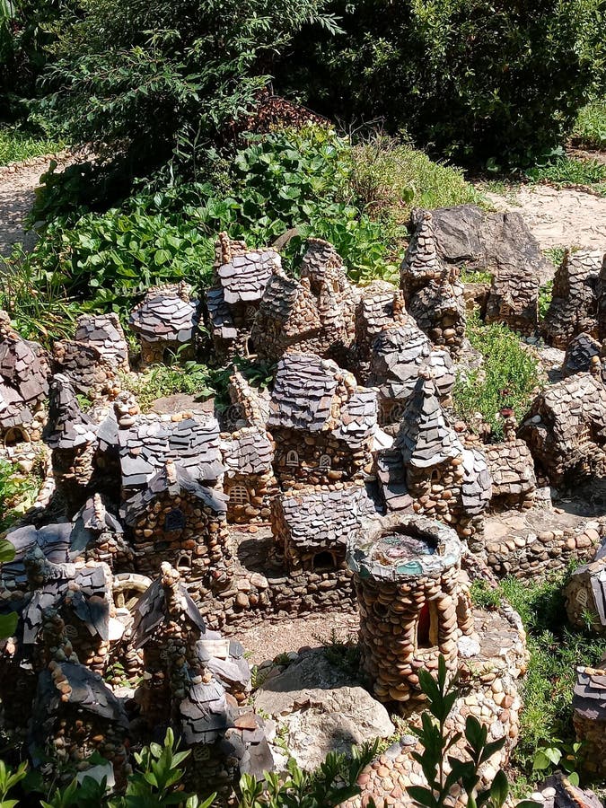 Rock Structures at Canyonlands National Park Stock Photo - Image of ...
