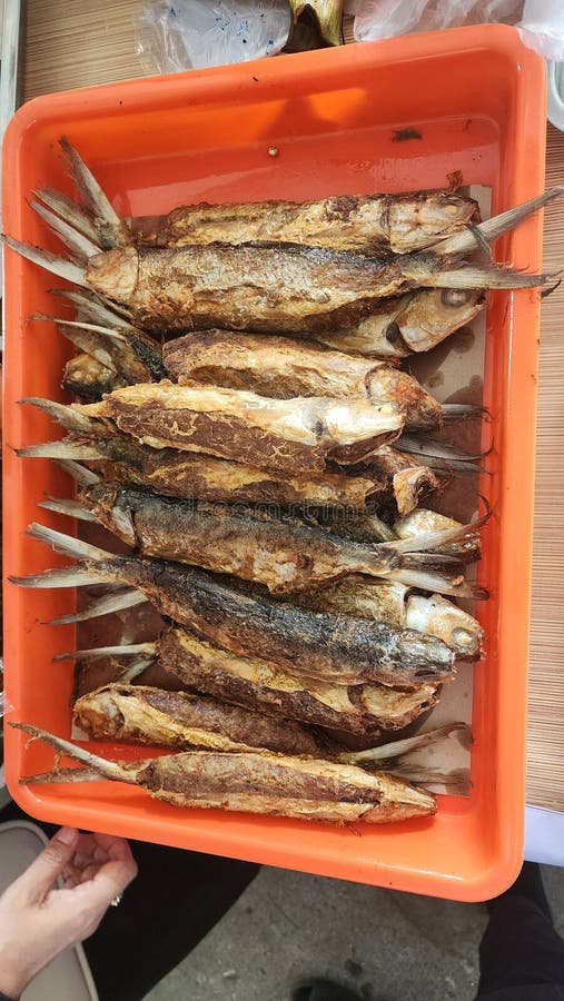 Roosted Fish Stock Photos - Free & Royalty-Free Stock Photos from ...