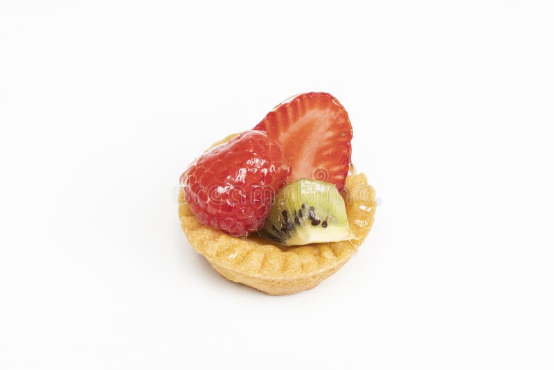 Some round pastries stock image. Image of baked, bakery - 146974605