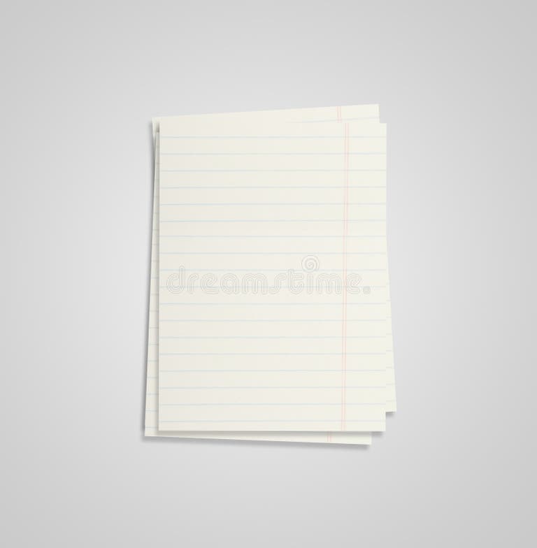 Drawing Sheets Stock Illustrations – 6,442 Drawing Sheets Stock ...