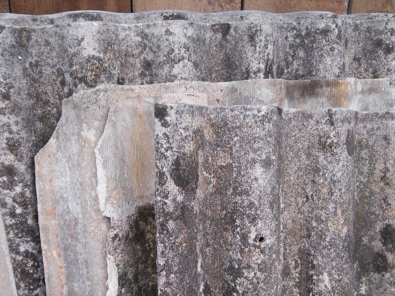 Slate sheets, stacked stock photo. Image of rock, material - 218066896