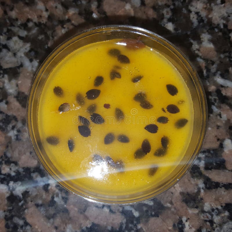 Some shots stock image. Image of yellow, homemade, shots - 76764747