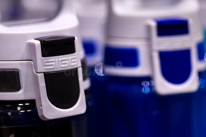 Sigg Company Stock Photos - Free & Royalty-Free Stock Photos from ...