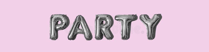 Joy To Word Ornament Hrc Stock Photos - Free & Royalty-Free Stock ...