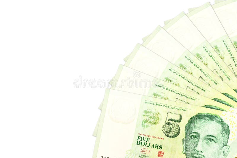 Some 100 Us-dollar Bank Notes with Copyspace Stock Photo - Image of ...