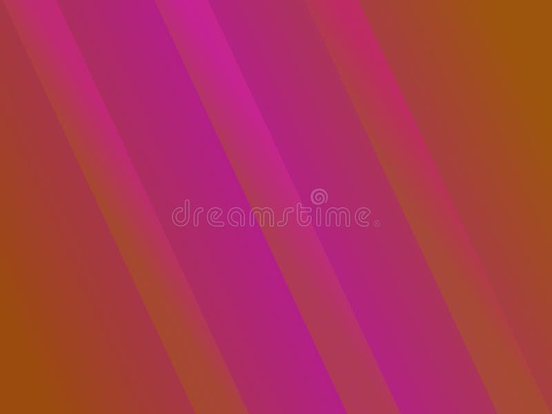 Some Tilted Blocks with Interesting Color Degradation Background Stock ...