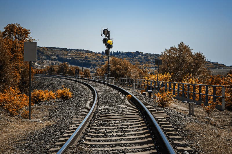 Some view pleasure stock image. Image of arid, pleasure - 304328179