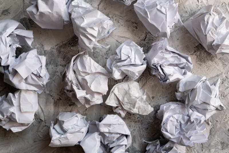 Office mess stock photo. Image of documents, clean, paper - 25829128