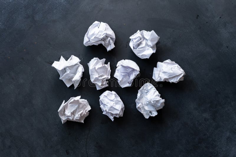 Office mess stock photo. Image of documents, clean, paper - 25829128