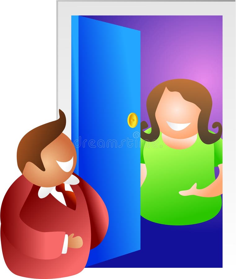 Visitor Stock Illustrations – 23,348 Visitor Stock Illustrations ...