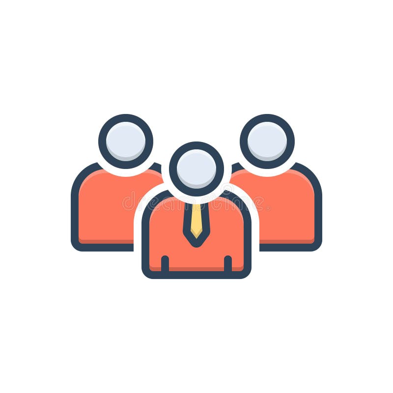 Somebodysomeone Stock Illustrations – 4 Somebodysomeone Stock ...