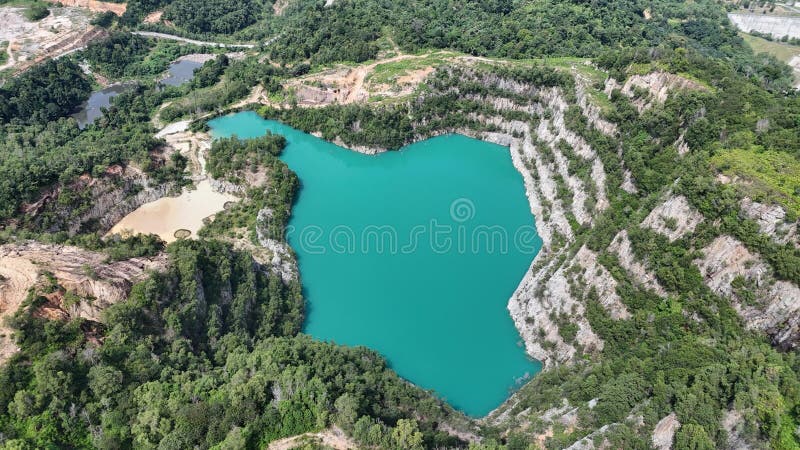 Somebody Said Phot Stock Photos - Free & Royalty-Free Stock Photos from Dreamstime