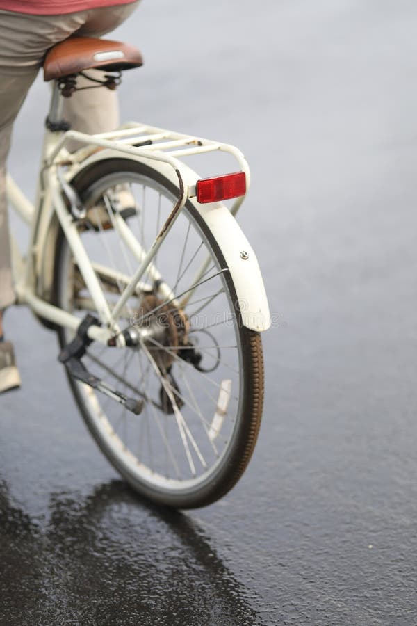 Enjoyy Stock Photos - Free & Royalty-Free Stock Photos from Dreamstime