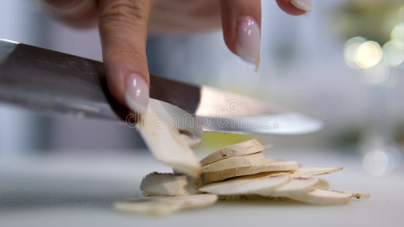 Making Curry Soup Step by Step Someone is Cooking Opor Ayam Using a Pot ...