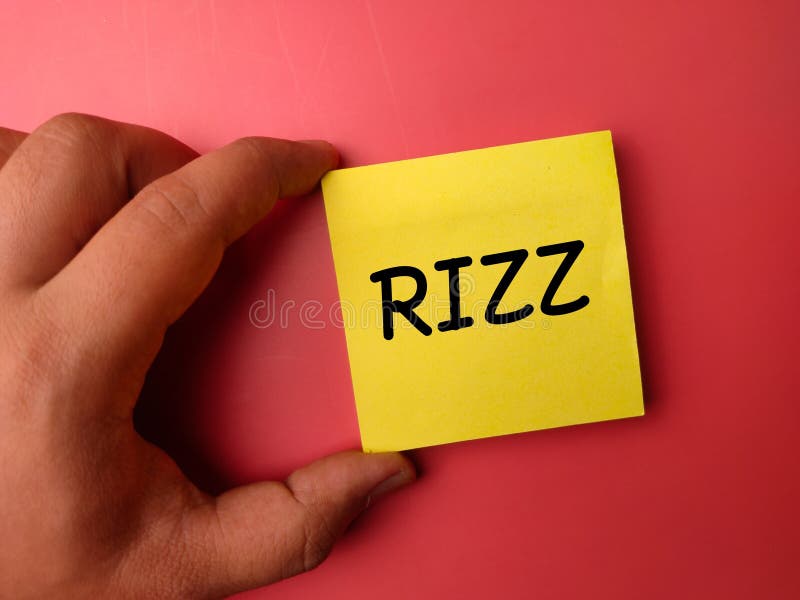 Word Rizz Stock Photos - Free & Royalty-Free Stock Photos from Dreamstime
