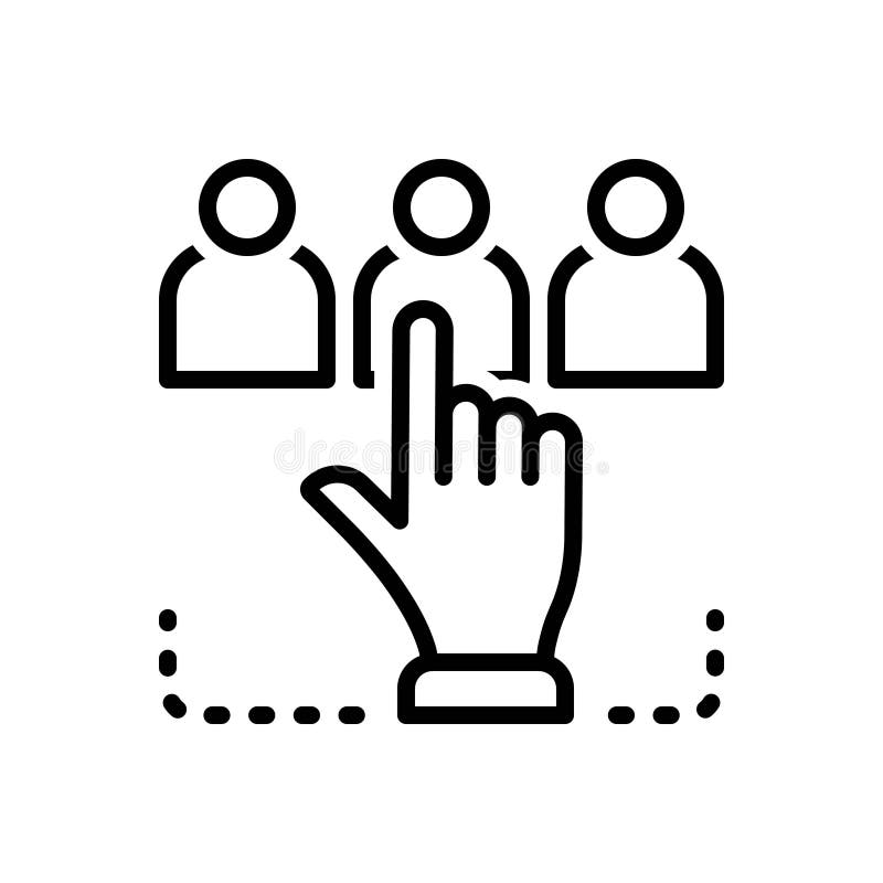 Someoneany Stock Illustrations – 4 Someoneany Stock Illustrations ...