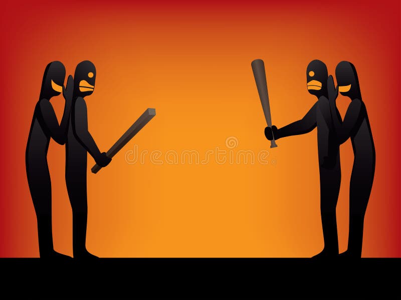 Behave Stock Illustrations – 1,611 Behave Stock Illustrations, Vectors ... Behave Stock Illustrations – 1,611 Behave Stock Illustrations, Vectors ...