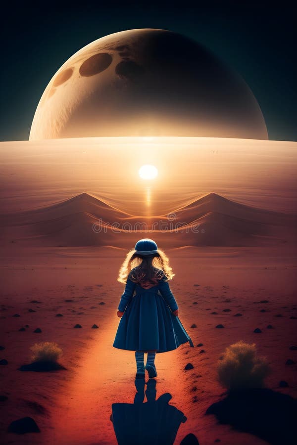 Distance Far Walking Stock Illustrations – 113 Distance Far Walking ...