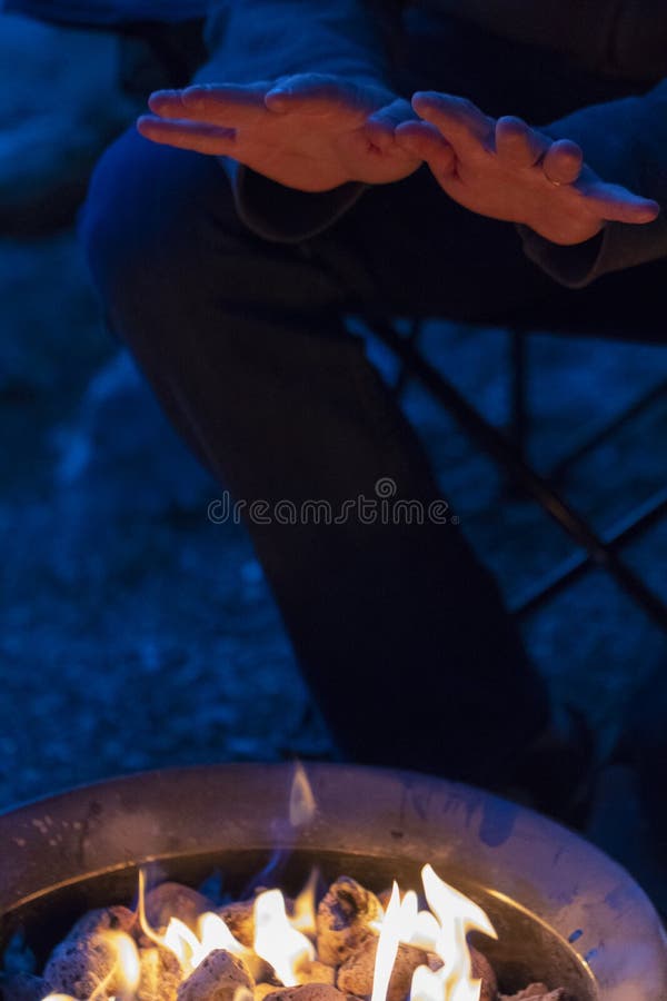 998 Warming Hands Fire Stock Photos - Free & Royalty-Free Stock Photos ...