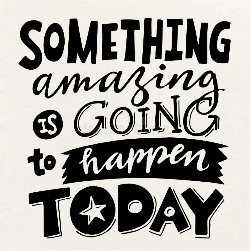 Vector Motivational Poster with Heart and Lettering Blackboard Design ... Vector Motivational Poster with Heart and Lettering Blackboard Design ...