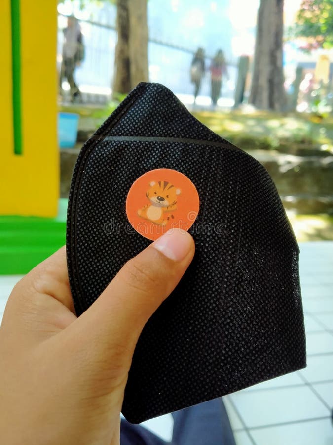 Something that Can Bring Back a Memory Stock Image - Image of bring ...