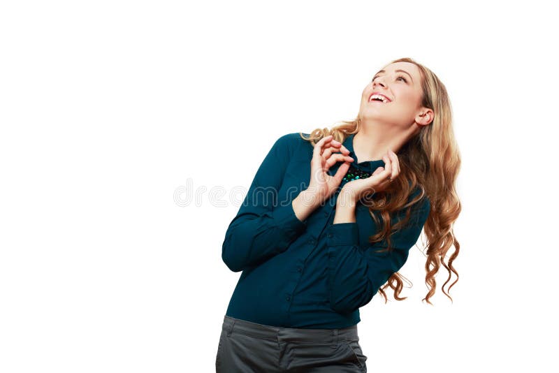 Something falling above stock photo. Image of gesturing - 72486992