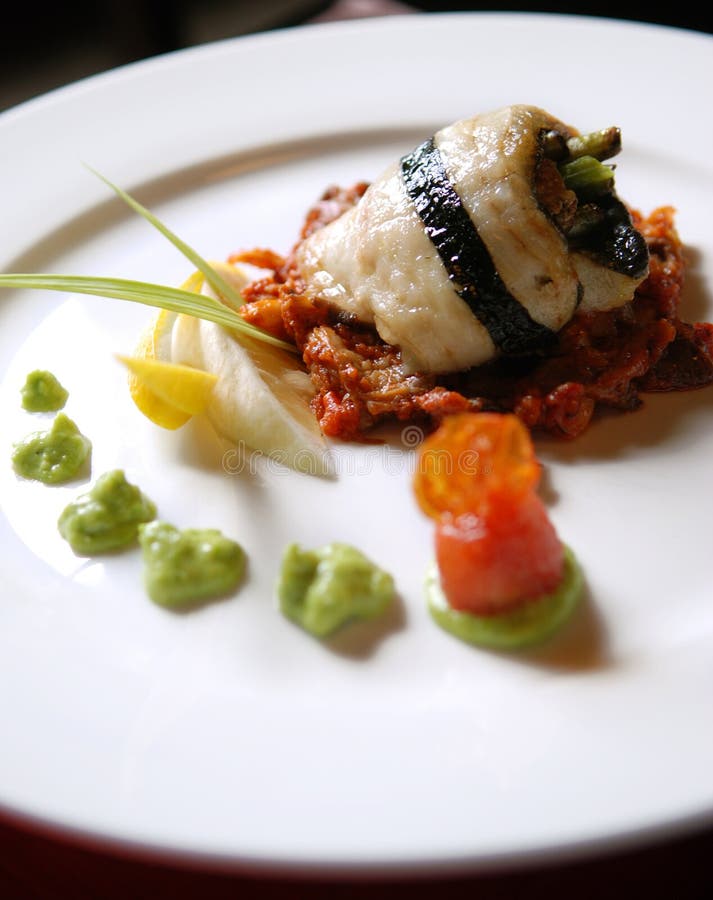 Buloy Stock Photos - Free & Royalty-Free Stock Photos from Dreamstime