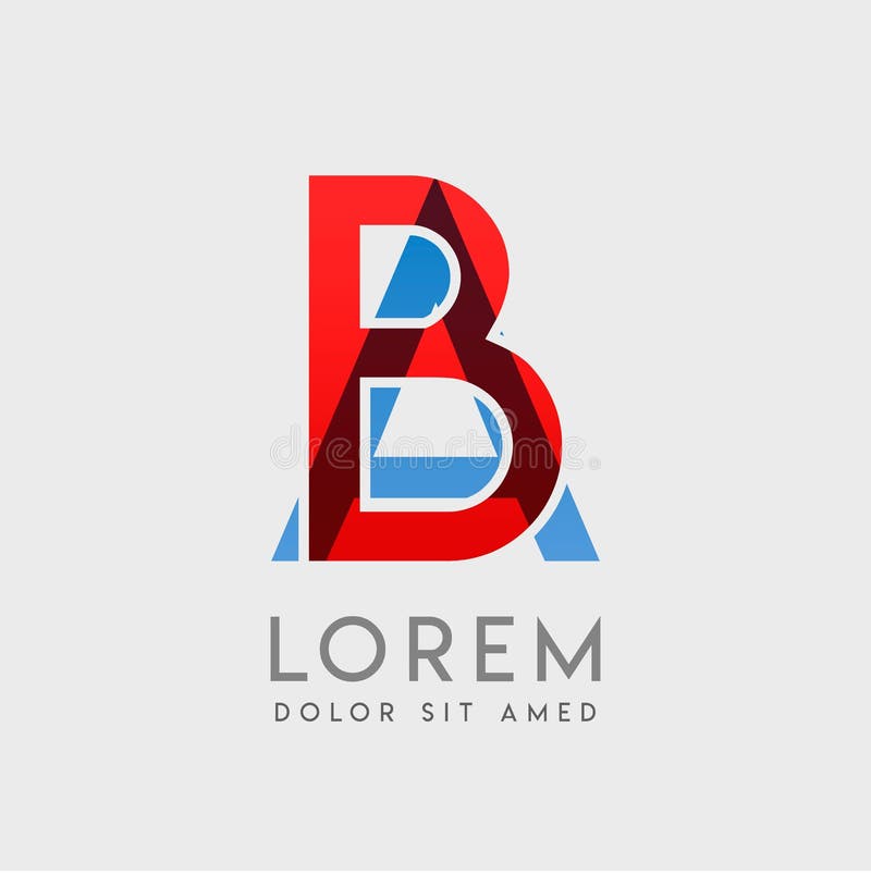 Ba Logo Stock Illustrations – 2,968 Ba Logo Stock Illustrations ...