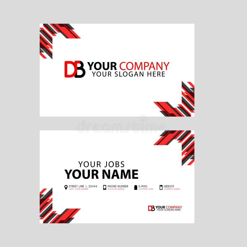 Db Logo Stock Illustrations – 2,014 Db Logo Stock Illustrations ...