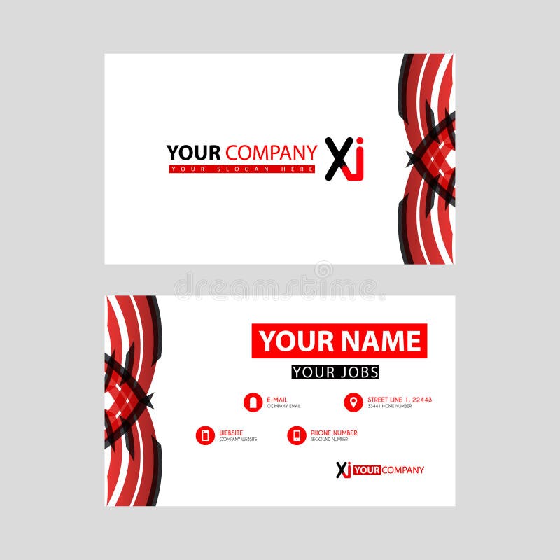 Xi Letter Stock Illustrations – 617 Xi Letter Stock Illustrations ...