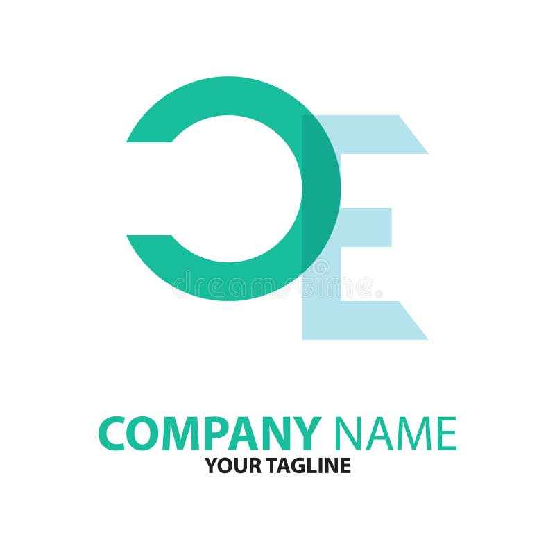 Ce Transparent Stock Illustrations – 67 Ce Transparent Stock ...