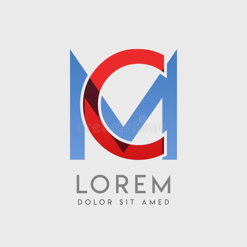 Cm Logo Stock Illustrations – 1,917 Cm Logo Stock Illustrations ...