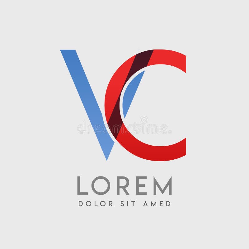 Cv Logo Stock Illustrations – 2,793 Cv Logo Stock Illustrations ...