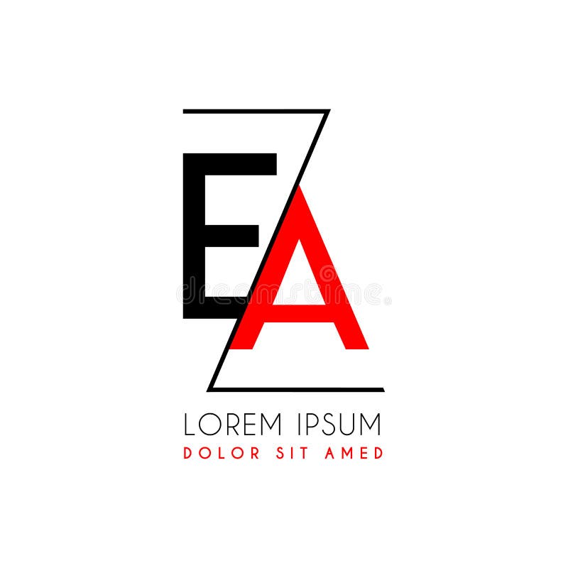 Ea Digital Stock Illustrations – 187 Ea Digital Stock Illustrations ...