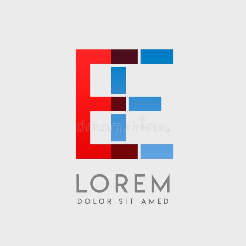 Ee Logo Stock Illustrations – 1,389 Ee Logo Stock Illustrations ...