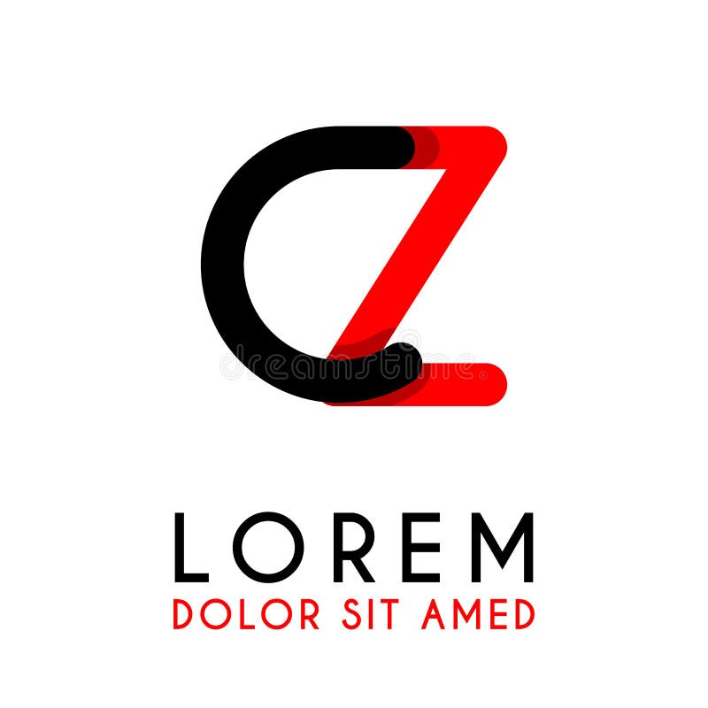 Cz Symbol Stock Illustrations – 1,085 Cz Symbol Stock Illustrations ...