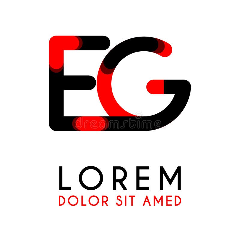 Eg Stock Illustrations – 988 Eg Stock Illustrations, Vectors & Clipart ...