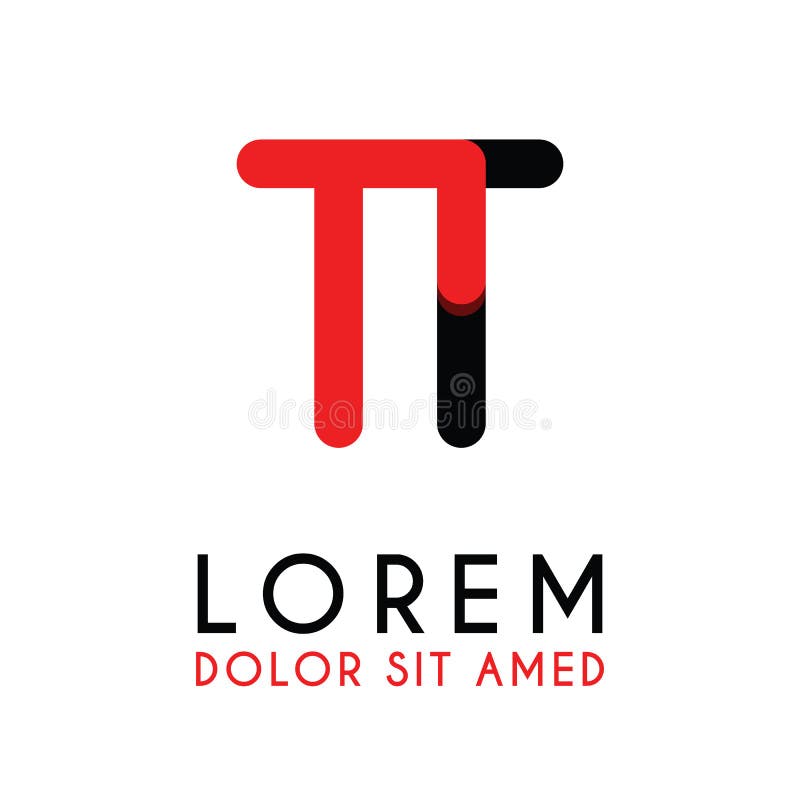 Tt Stock Illustrations – 1,244 Tt Stock Illustrations, Vectors ...