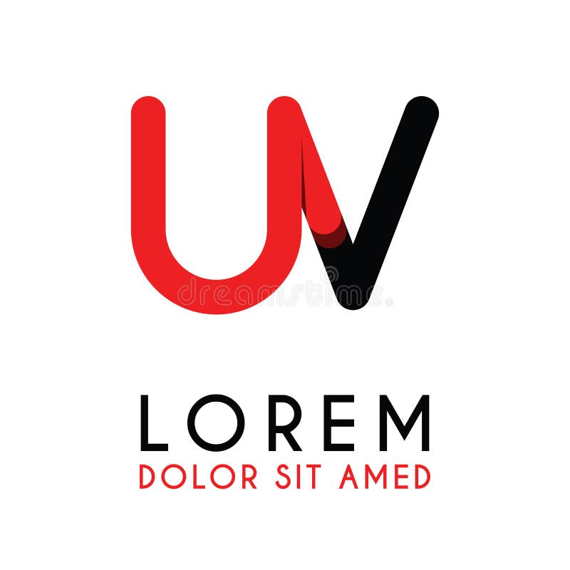 Uv Logo Stock Illustrations – 2,725 Uv Logo Stock Illustrations ...